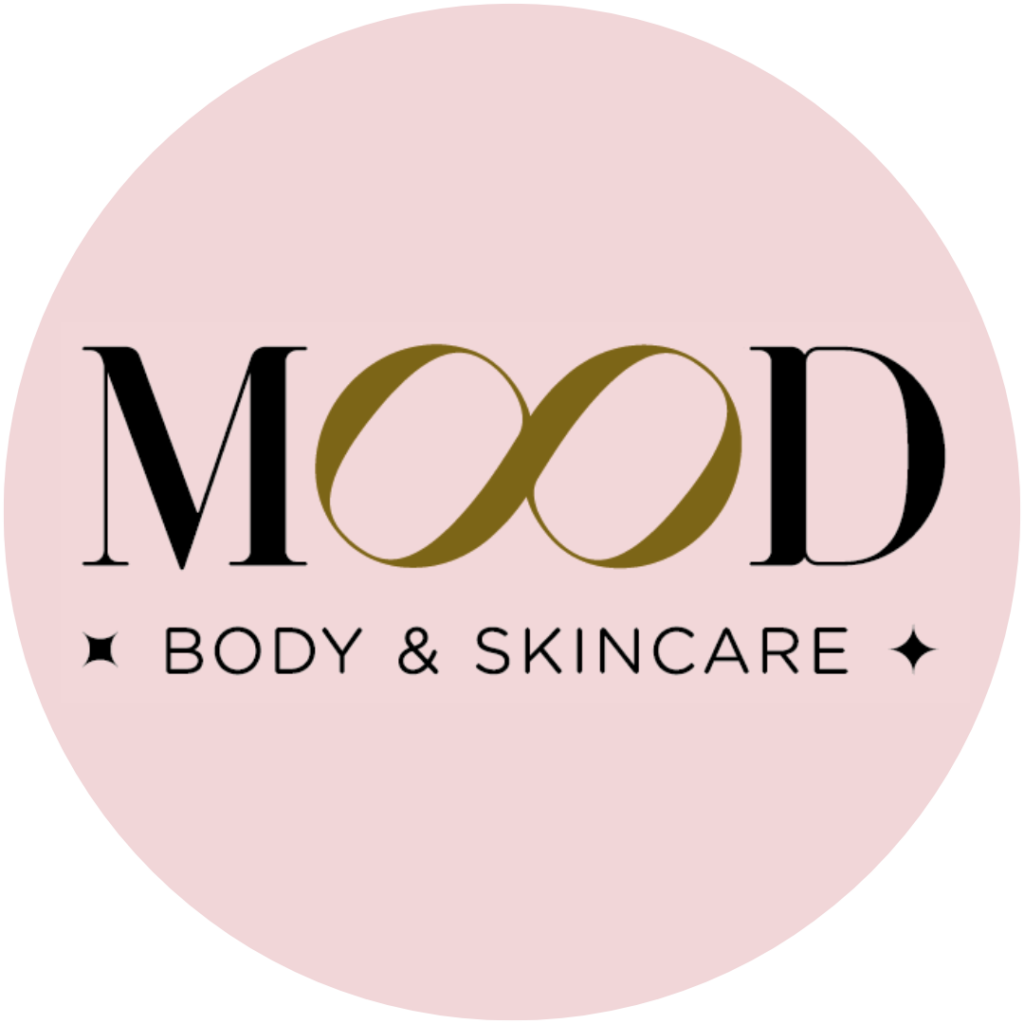 Home - Mood Body and Skin Care